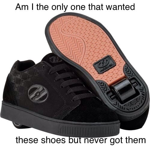 Childhood feels... - 9GAG