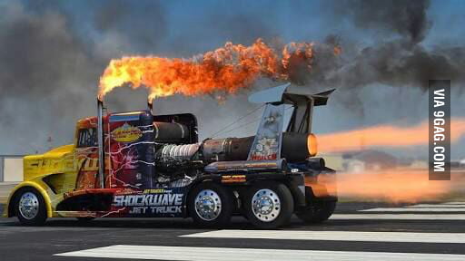 Cause 'merica - 9GAG