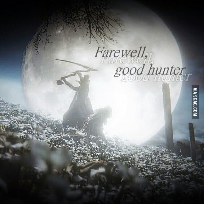 May you find your worth in the waking world. - 9GAG