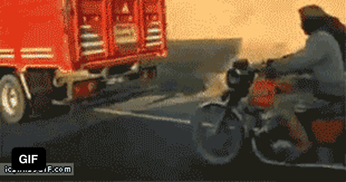 Highway Robbery - 9GAG