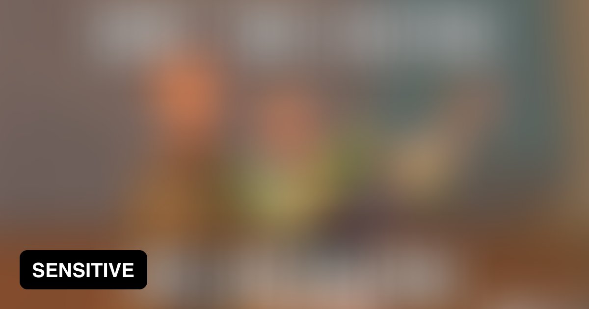 9GAG ''Girl'' section. Fap...fap for free - 9GAG