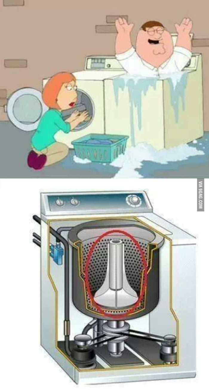 Okay, enough internet for today... - 9GAG