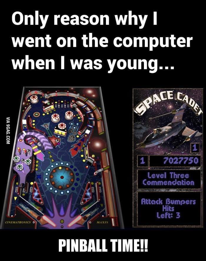 Or open paint and learn my skill to become Picasso - 9GAG