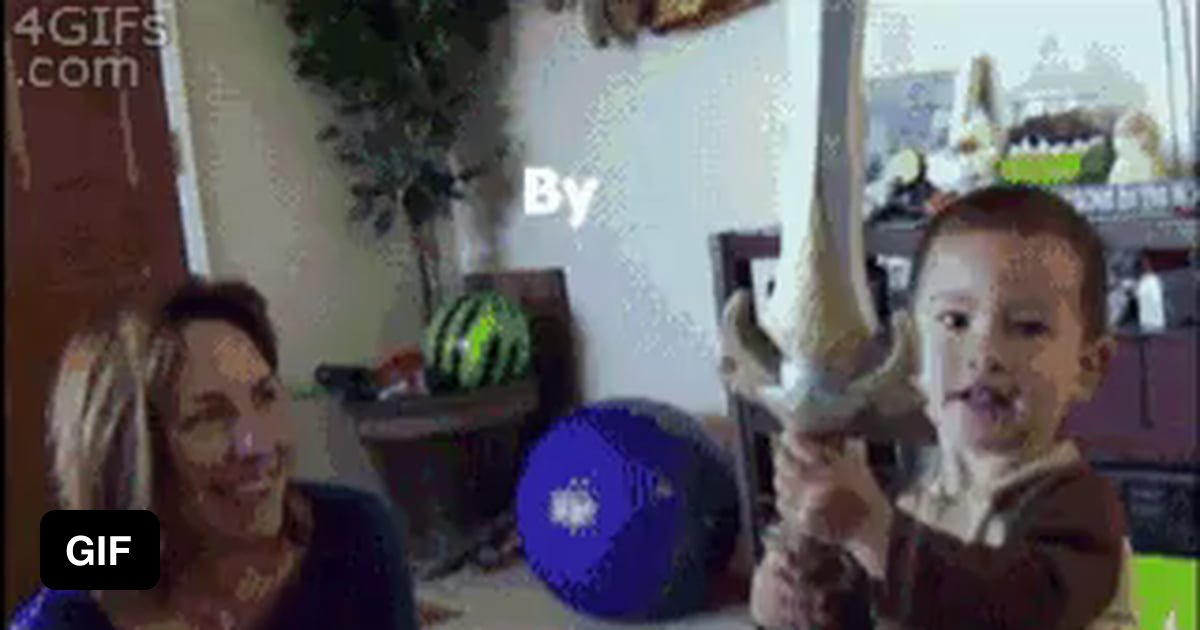 Respect wahmen - 9GAG
