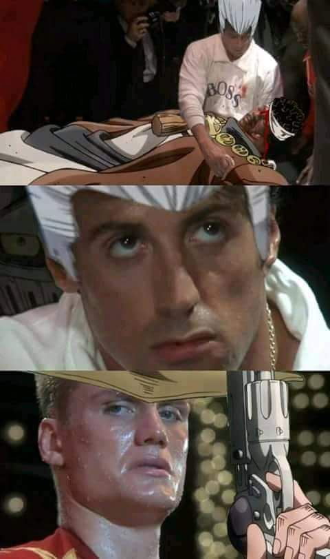 AVVDDUULLLLLUUU - 9GAG