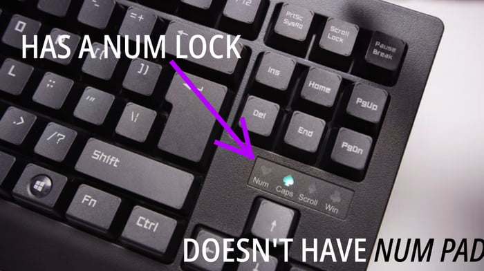 MEchanical Keyboard Design fail 」 十 片 孝夫中村 - 9GAG