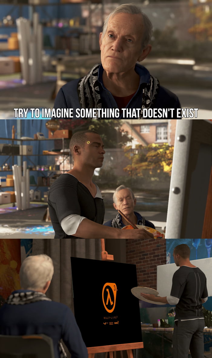 Is it new meme format? - 9GAG