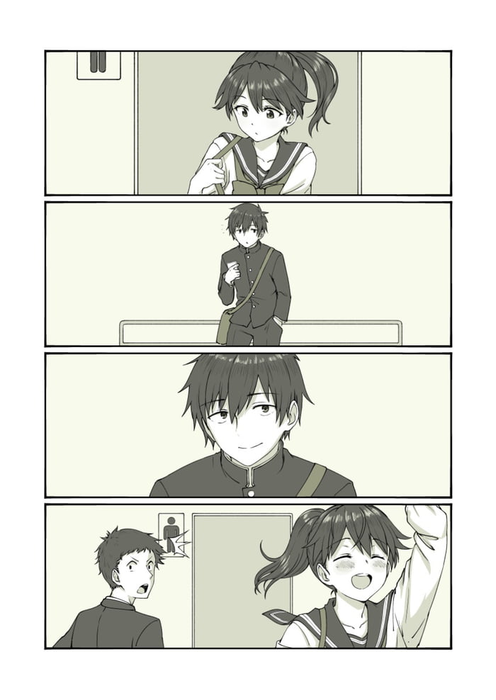 Part 3 9gag