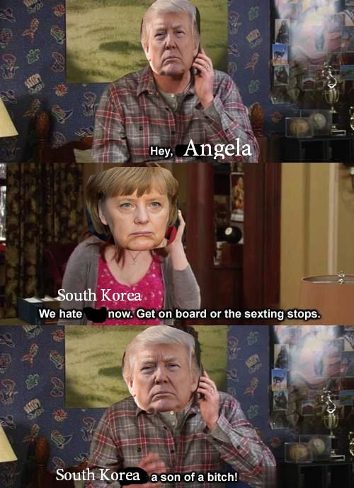 Germany lost - 9GAG