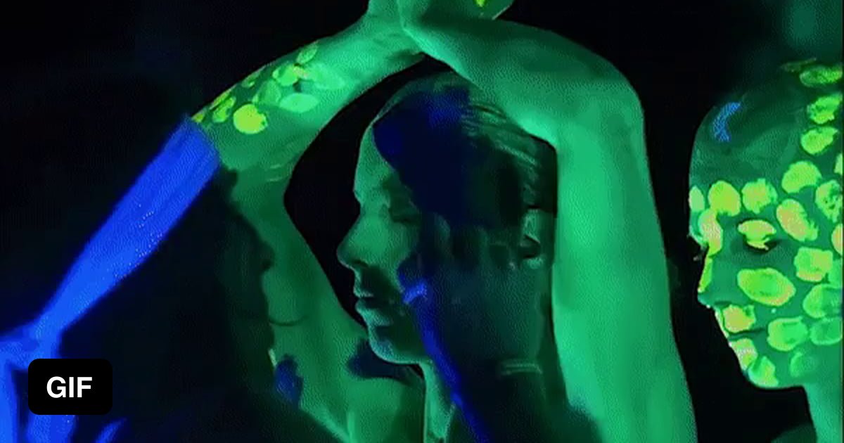 Body Performance - 9GAG