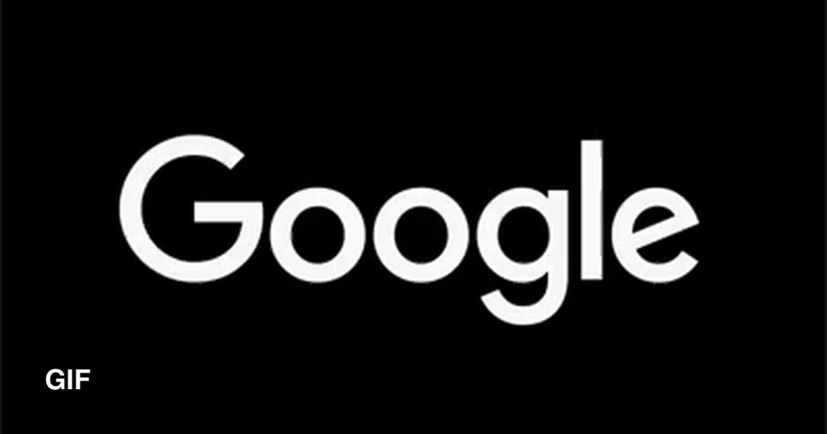 This Android Boot Animation - 9GAG
