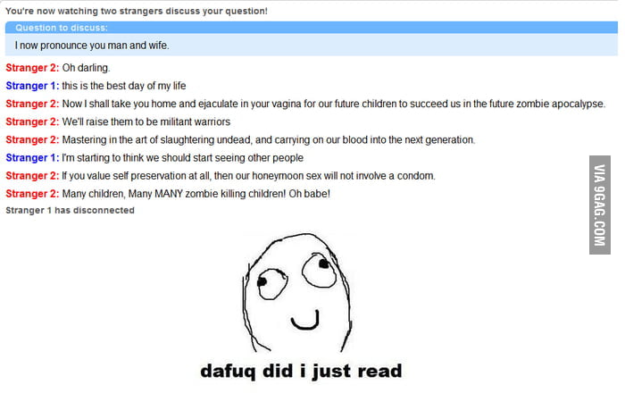 Fark Memes 30 Dark Memes That Explore The Darkest Corners Of Comedy
