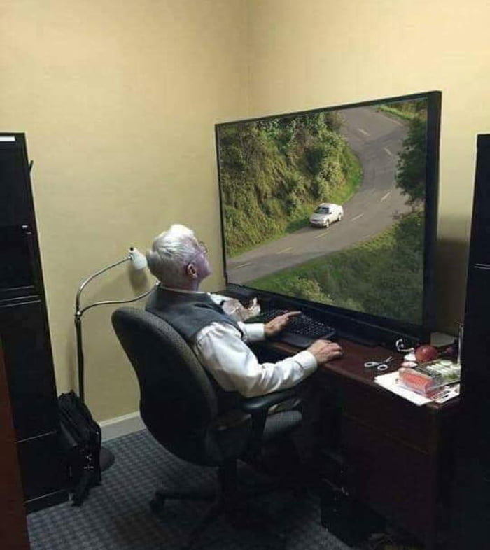 Hearth Attack in 3.. 2.. 1.. - 9GAG