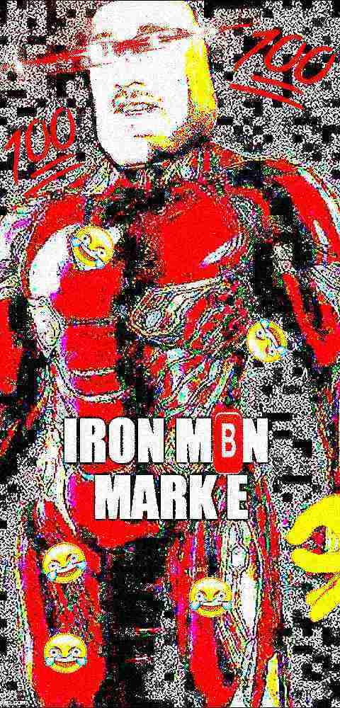 Did I do this entire contemporary meme thing right? - 9GAG