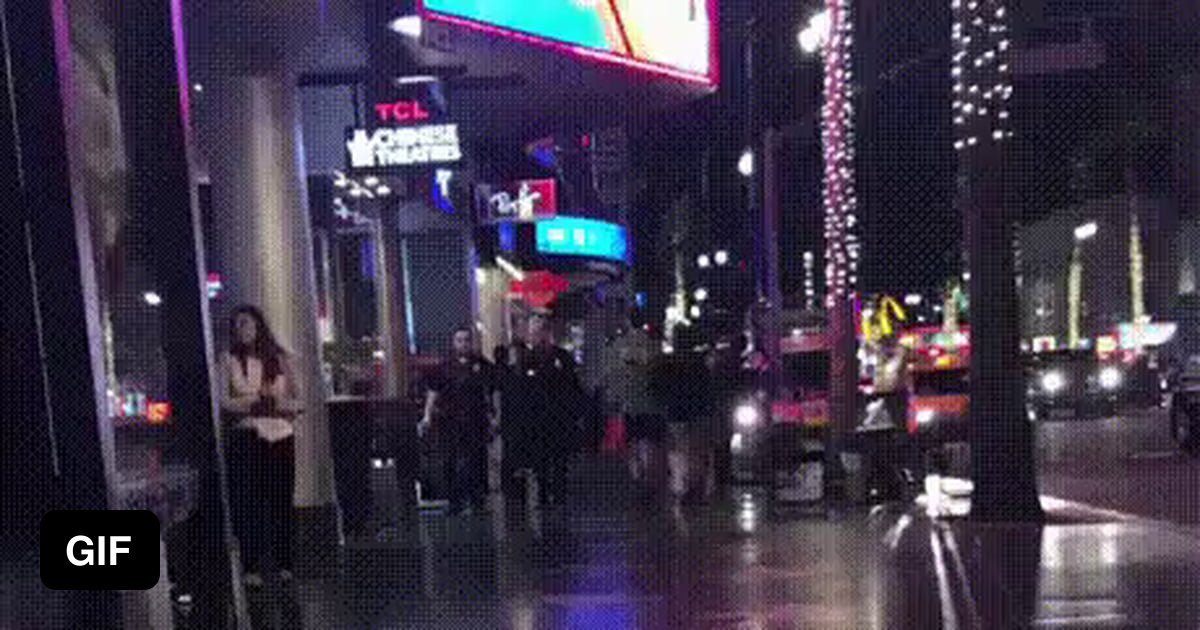 Maryjane Auryn - 9GAG