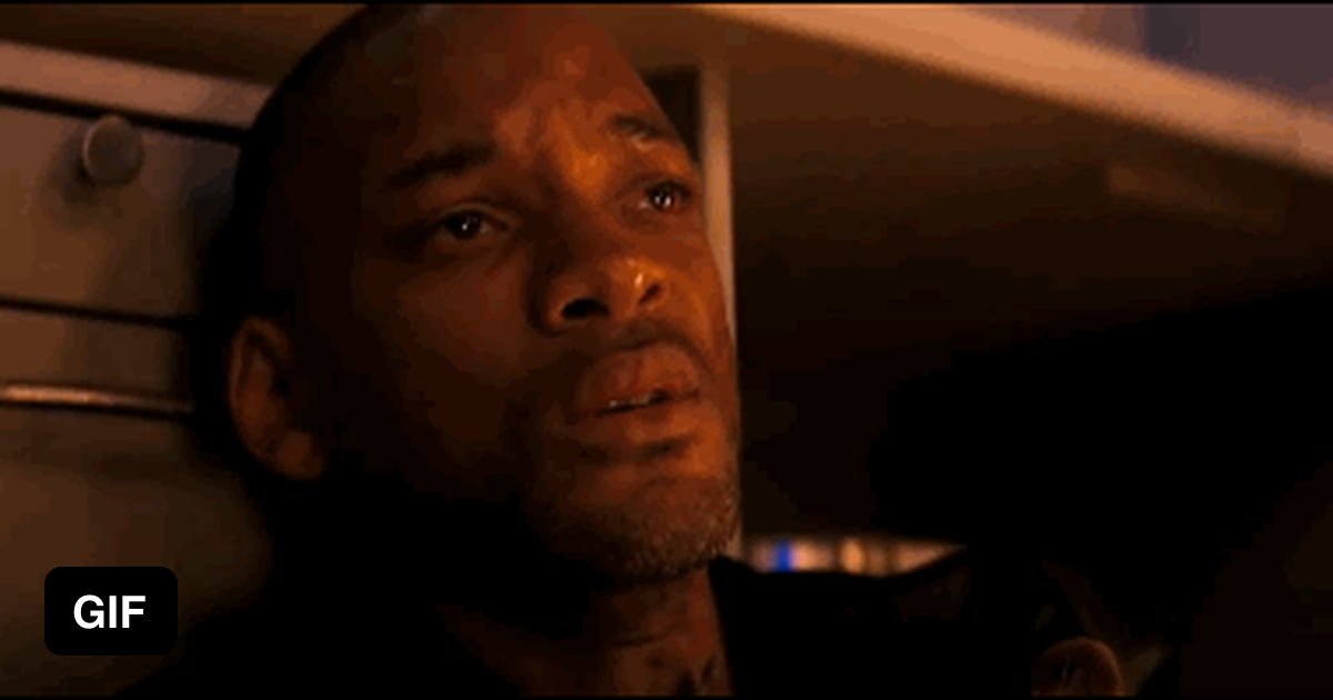 Where I cried - 9GAG