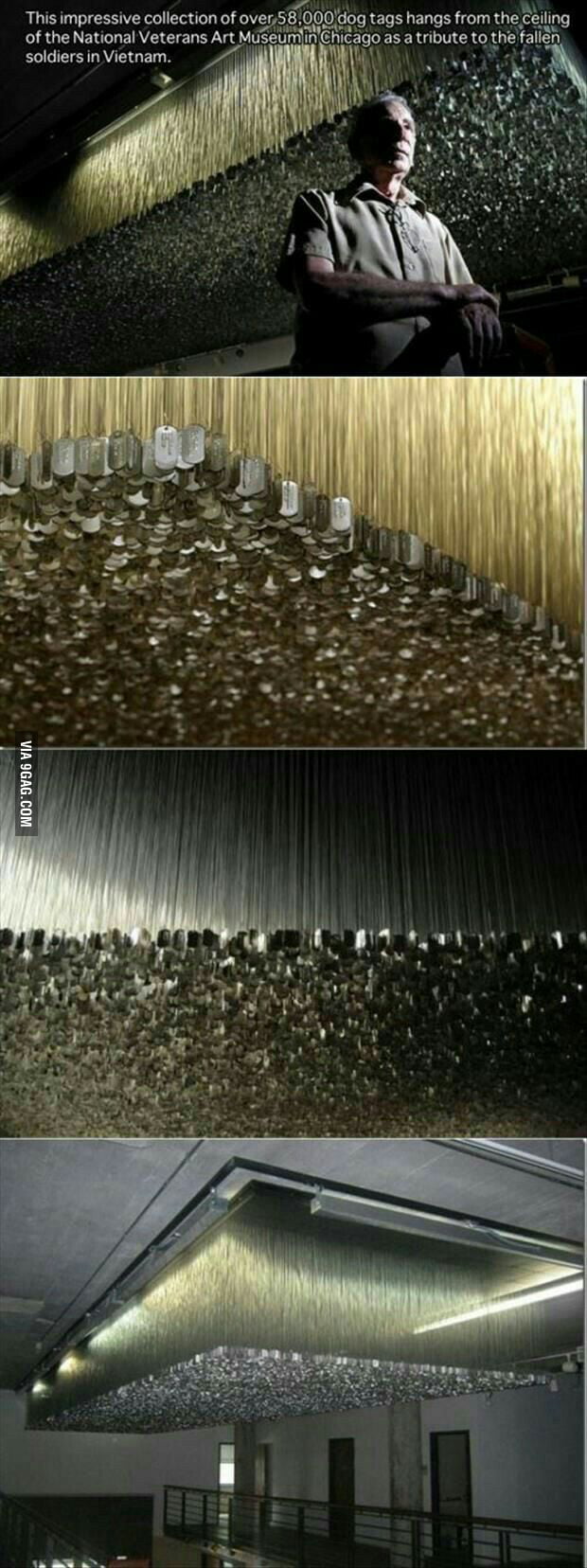 Impressive.. - 9GAG