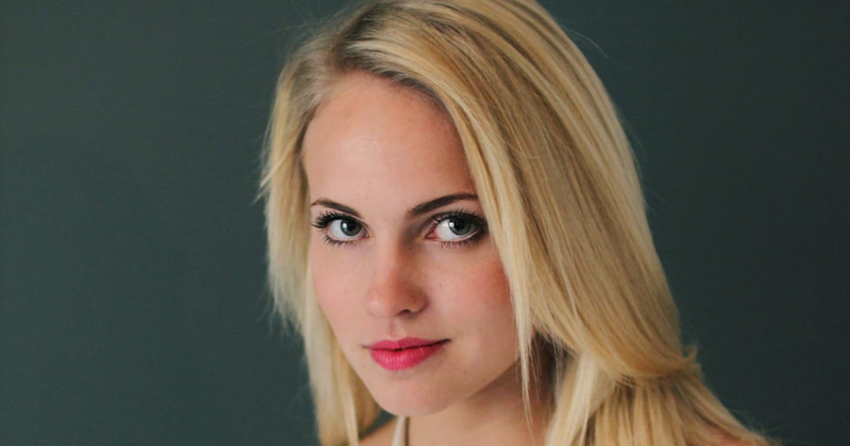 Norway Blogger Voe - 9GAG