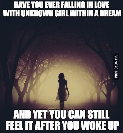 Even after several days later - 9GAG