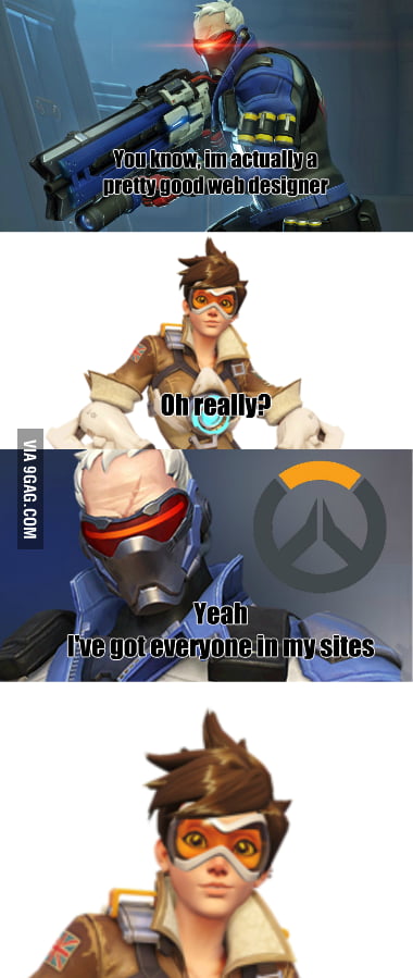 A terrible joke. Keep calm and ryu ga waga teki wo kurau!! - 9GAG