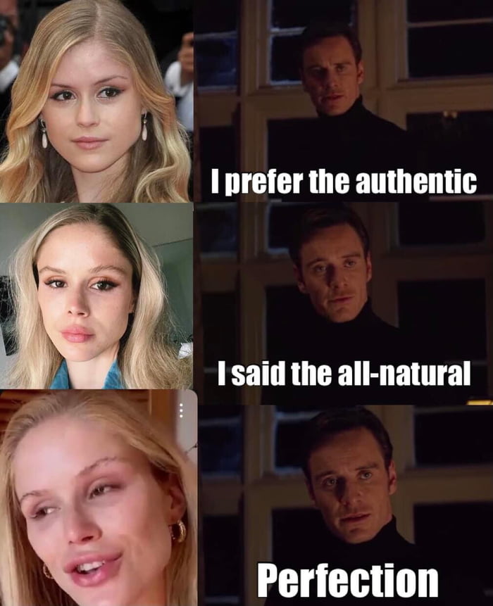 Best of both worlds - 9GAG