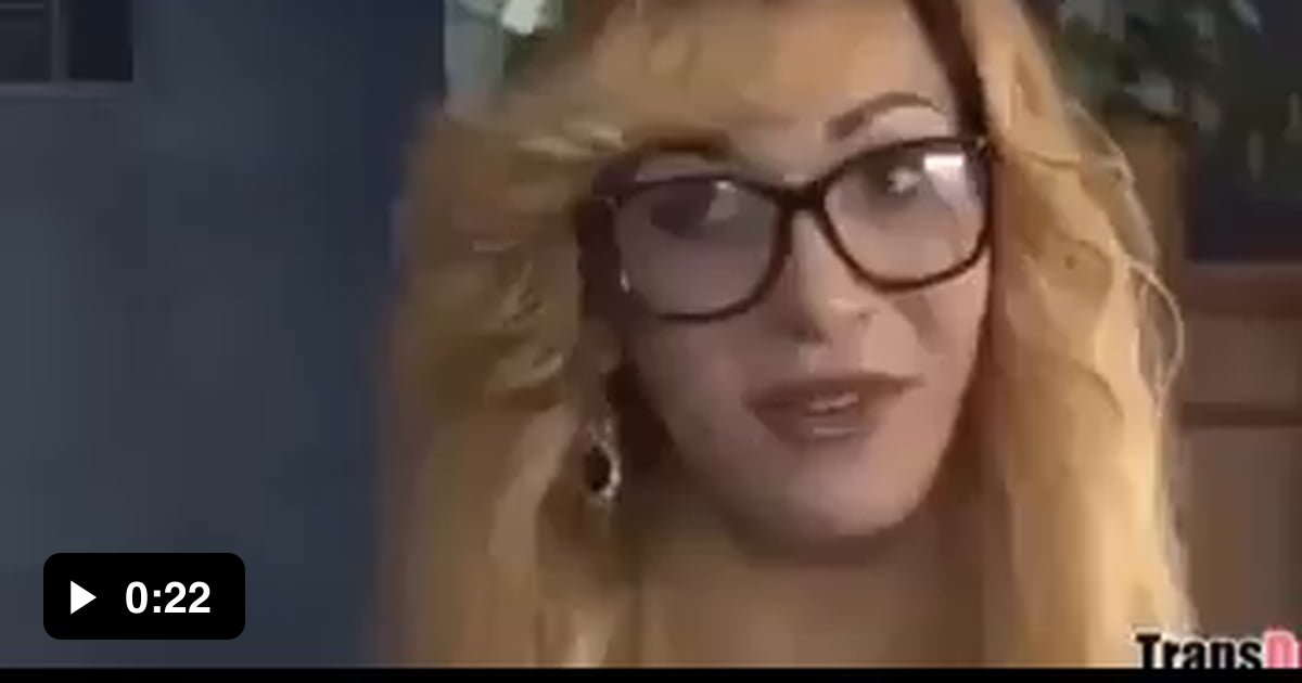 Watching p*rn for the acting - 9GAG