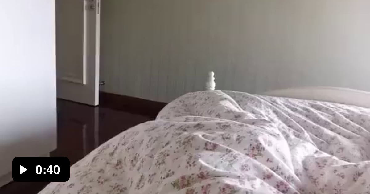 Best Alarm Cock - 9GAG
