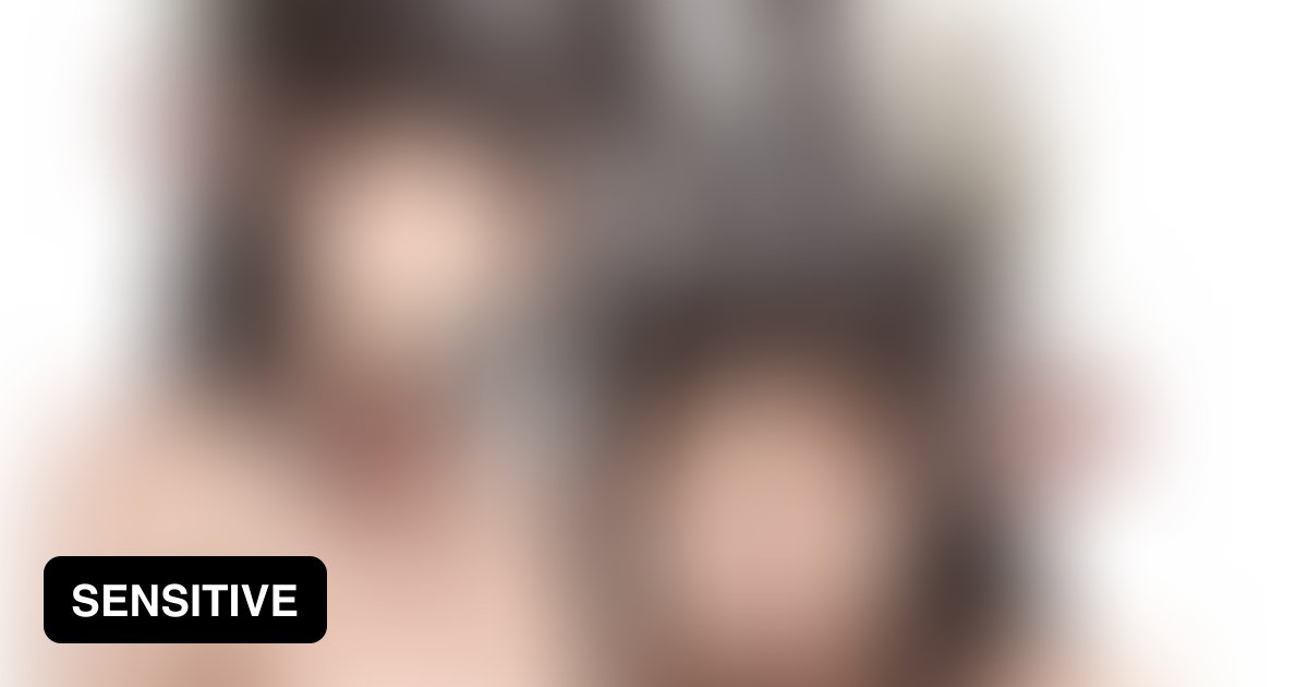 Bunny Hinoa & Minoto - 9GAG