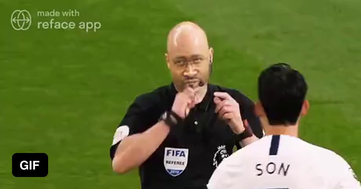 Give me your best Geh reaction gifs - 9GAG