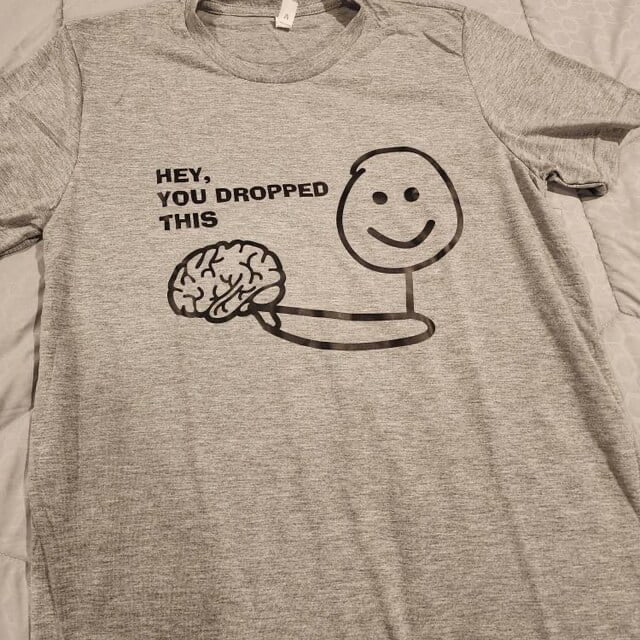 Hey 9gag