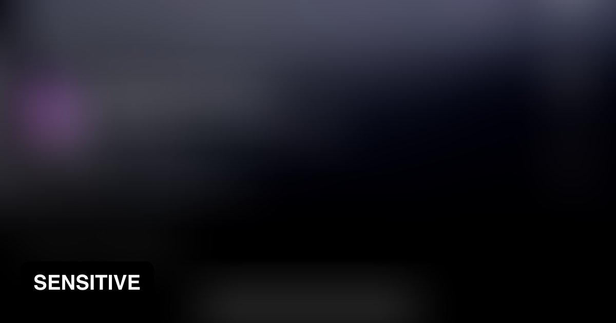 Captain, i need your help - 9GAG