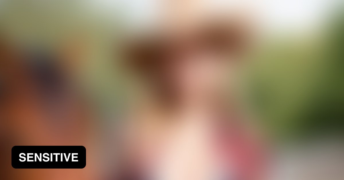 AI Generated Cowgirl - 9GAG