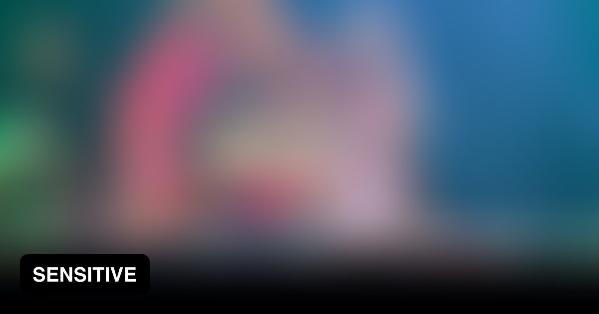 Now that's a handjob for the ages - 9GAG