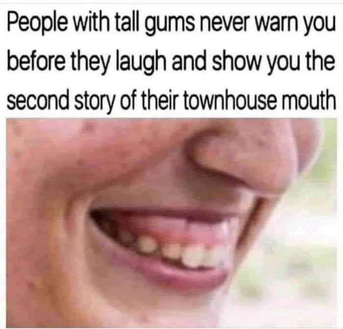 24 more days until everything you've ever known changes - 9GAG