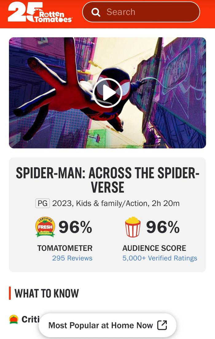 Disney Take Notes. This is how you do an original black character. - 9GAG