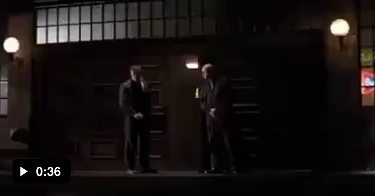 Best scene in the movie.. - 9GAG