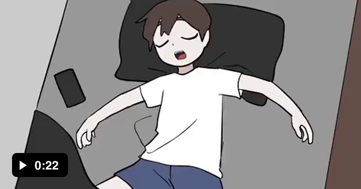 Speed run isekai - 9GAG