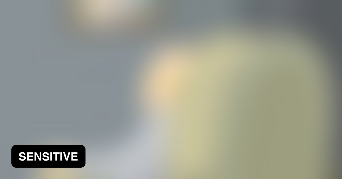 Daily dose of WTF - 9GAG