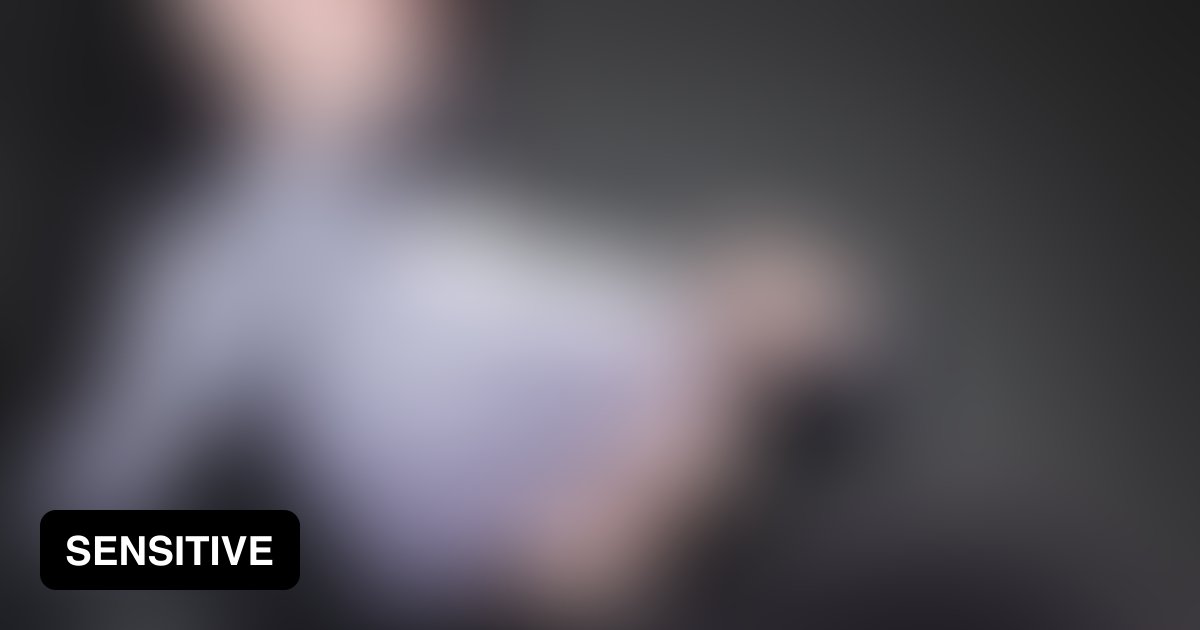 Rio hot teasing (DDANGBI) - 9GAG