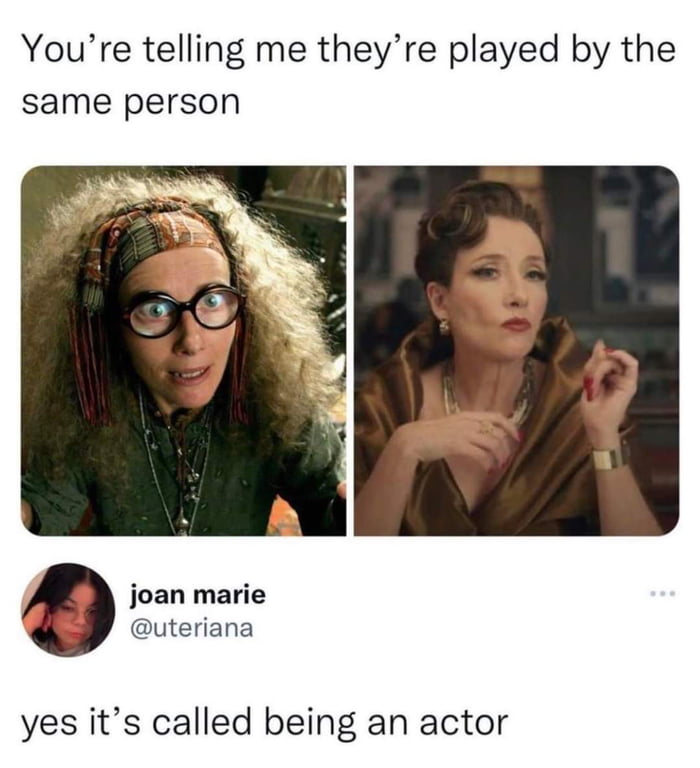 She is amazing ️ - 9GAG