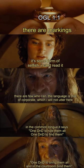 It's some kind of selfish. - 9GAG