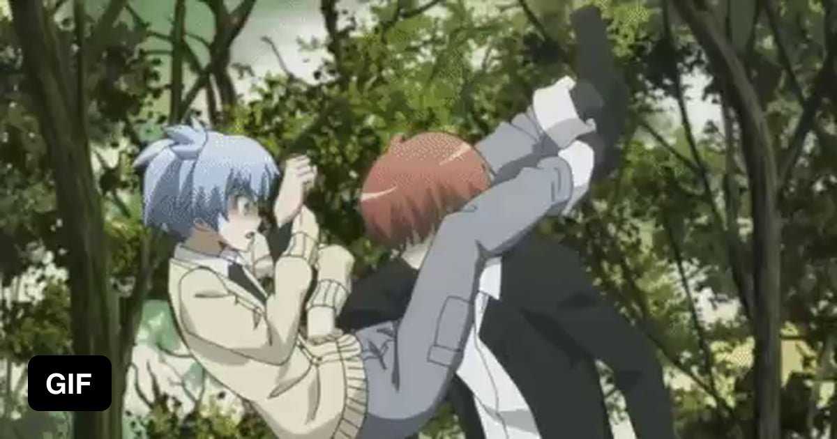 Let me at 'em - 9GAG