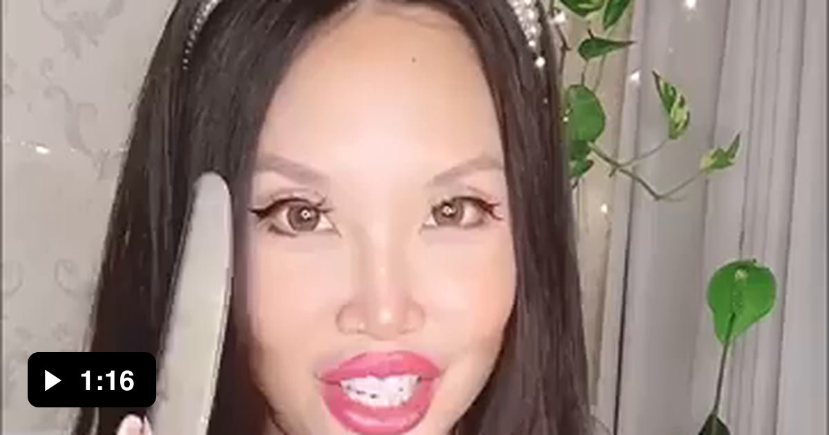 Waow waow waow - 9GAG