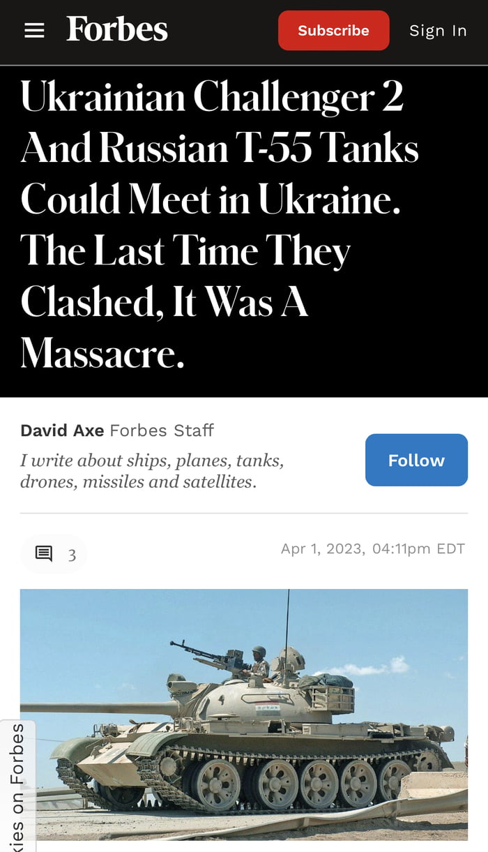 Tank Generations - 9GAG