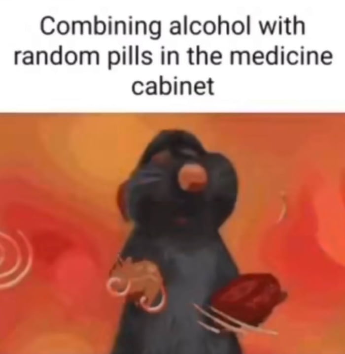 Friday night rituals - 9GAG