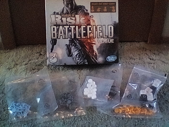 Its tim(THE 10TH WONDER OF THE WORLD)And here was a complete board game ...