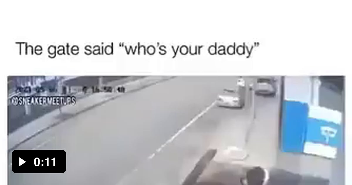 I like big butts and I cannot lie !! - 9GAG