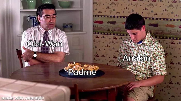 Whats wrong Ani? - 9GAG