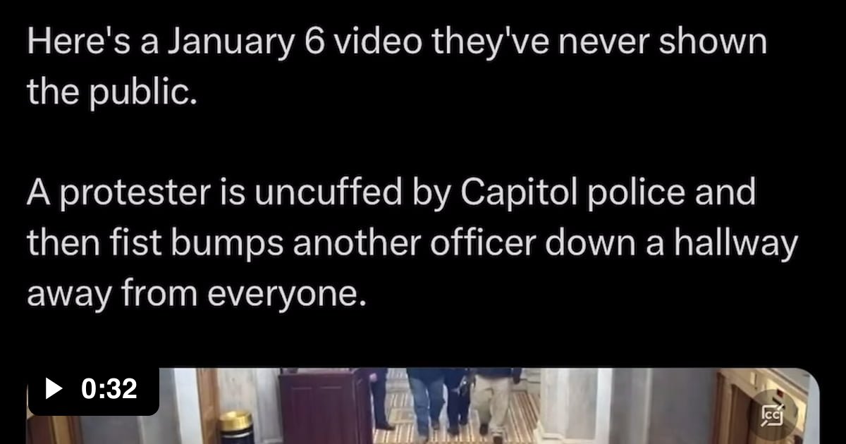 Lights, Camera, Action! - 9GAG