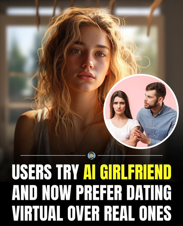 Users ... also known as 9GAGers - 9GAG